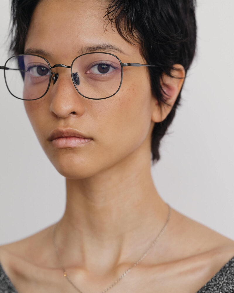 AU14 CVGR – Optimonocle